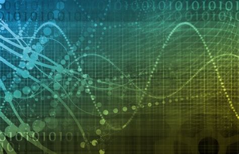 ᐈ Data integrity stock images Royalty Free data integrity photos download on Depositphotos