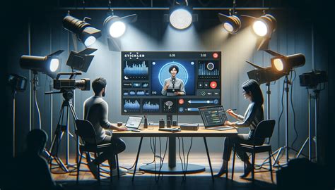 Stickler Free Model Stickler