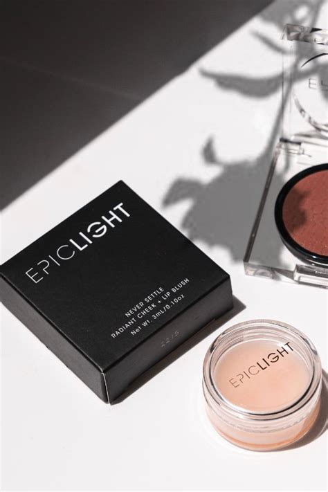 Epiclight Beauty Saima Rathor Why She Loves Living In Rye Ny