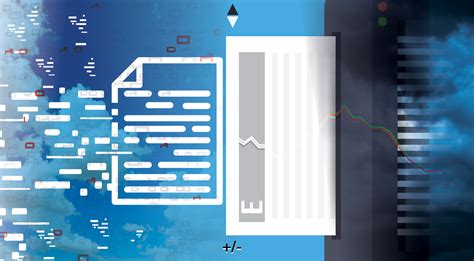 Enron Ethics And The Fight For Privacy