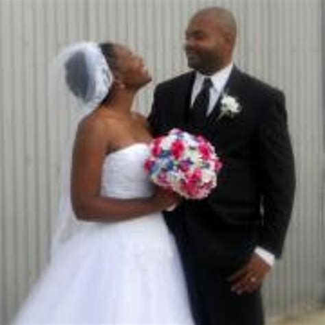 Stream Jonathan Gaines Music Listen To Songs Albums Playlists For Free On Soundcloud