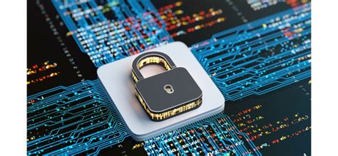 Synopsys Inc On Linkedin What Is Cyber Security And How Does It Work Synopsys