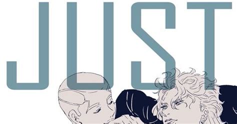 Jojo【腐】 【プチdio】web再録「just One More Kiss」 Rokuのマンガ Pixiv