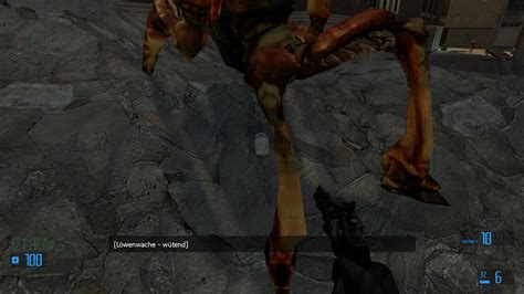 Can Someone Explain This Spawn Location Scrolller