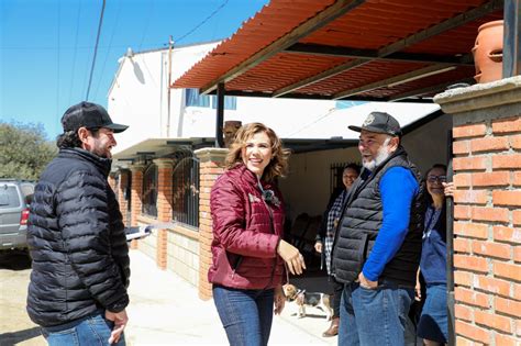 Según resultados de CONEVAL Baja California es uno de los estados con