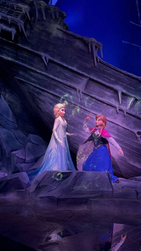 🇯🇵 새벽에 디즈니씨 오픈런 뛴 썰푼다 ️🩵 네이버 블로그