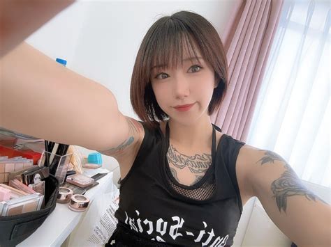 柊悠希 柊ゆうき Hiiragi Yuki 图片 写真视频 车牌号 演员之家
