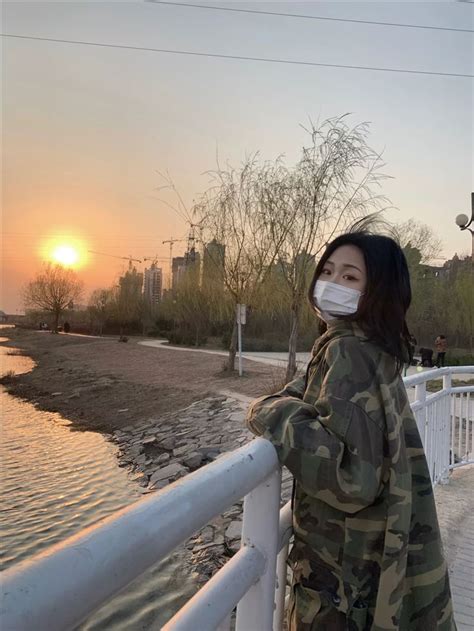 邢台123小泽玛利亚