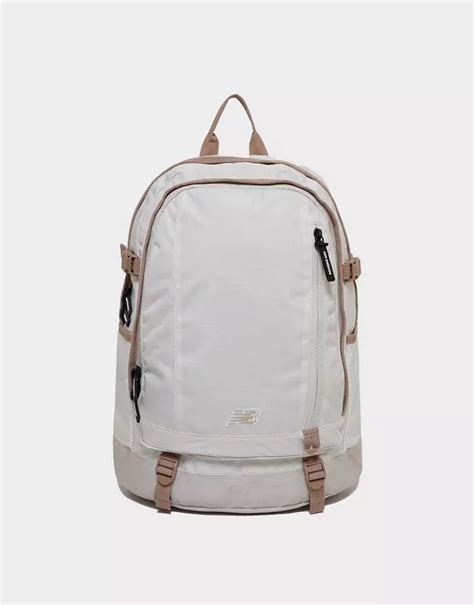 New Balance Blaze Backpack