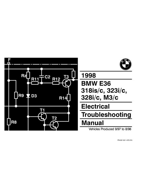 Micro A12e Scale Wiring Diagram Wiring Flow Line