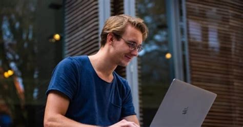 Does Purdue Require Letters Of Recommendation In Admission Ambitio