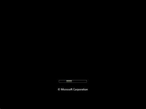 Disable Gui Boot Windows Matikan Animasi Boot Windows Itpoin