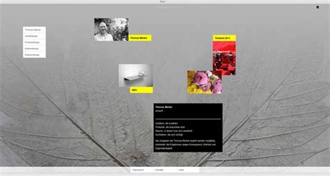 Rapidweaver Flash Templates Venturesfas