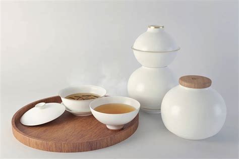 当代我国10大茶器品牌是哪些 余寅 市场 争议