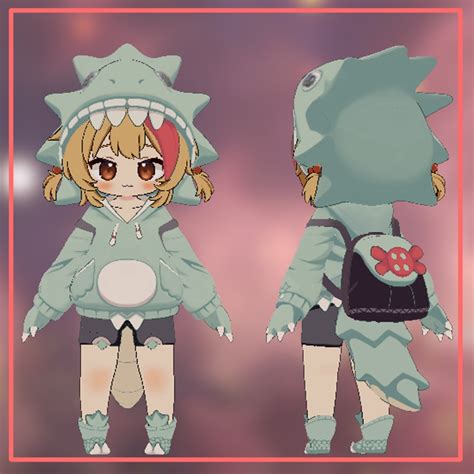 Looking For Chune Assets Ripperstore Forums