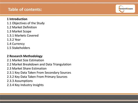 Ppt Secure Web Gateway Market Industry Share Growth Analysis Company Profiles Technology