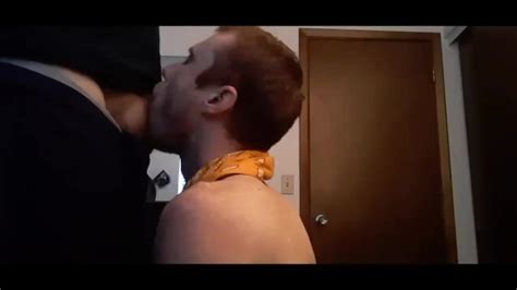 Grinder Hook Up Xxx Mobile Porno Videos And Movies Iporntvnet