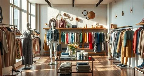 Abrir Loja De Roupas O Passo A Passo Completo