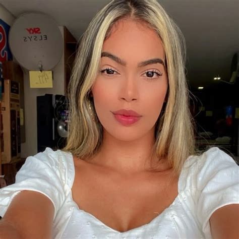 Juliana Tavares🔥 Jujuhtavares On Threads