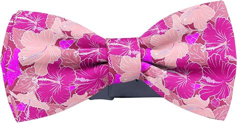 Bow Tie Template Pattern