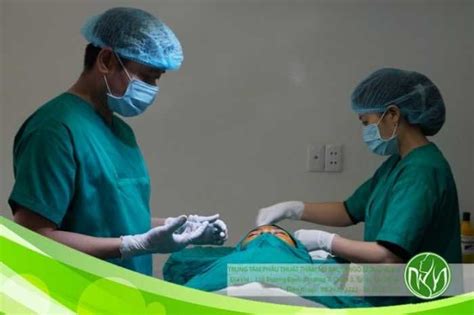 T O H Nh M I Tr I Tim Cho Nam Chu N P Nh Nam Th N