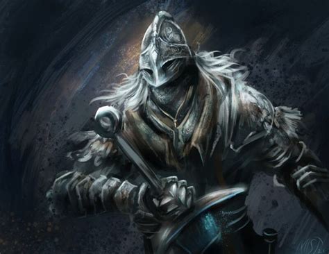 Pin By Miguel On From Software Dark Souls Art Soul Art Dark Souls