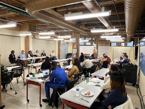 Patrick Coogan On Linkedin Careerdevelopment Cuppa Urbanplanning Publicadministration