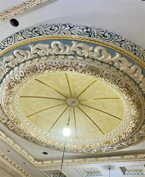 پتینه کاری و اجرای تکنیک های رنگ کاری در دکوراسیون داخلی ساختمان ، ورق