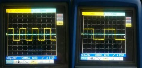 Start Labs Lab3 [introducere în Robotică]