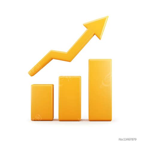 插画风格金融股票走势图元素ai图片下载红动中国