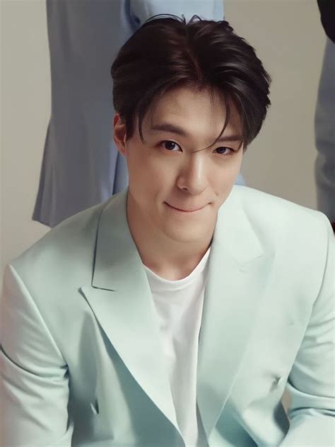 Pin Oleh 𝒎𝒐𝒚𝒂𝒎𝒐𝒚𝒂 Di Nct Jeno Nct Gambar Pacar Foto Kekasih