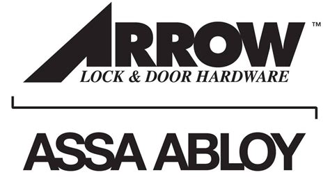 Arrow Lock Services 911 Locksmith