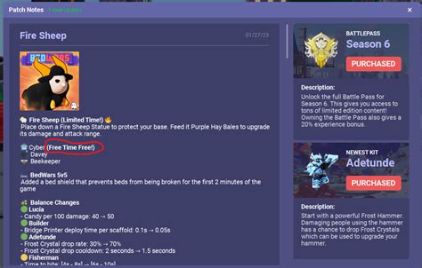 Bedwars R34 Nsfw Rrobloxbedwars