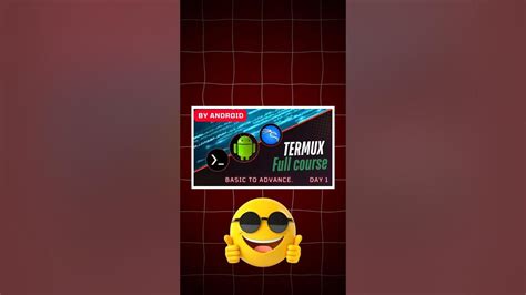 How To Become A Hacker Step By Step Guide Termux Full Course 2025