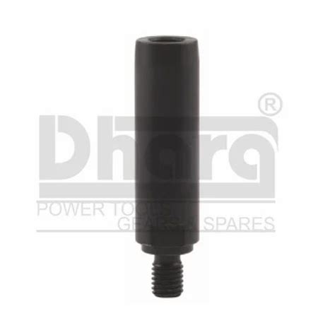 Dhara Dpt A08 Core Cutter Adapter At ₹ 340piece In Rajkot Id