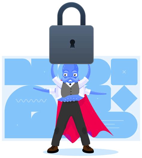 The Complete Guide To Data Security Conclusion Integrate Io