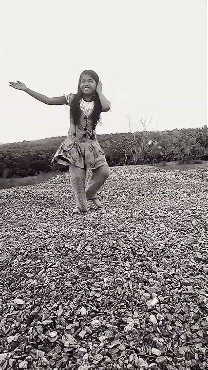 Laathiri Poothiri 🤍 Youtube