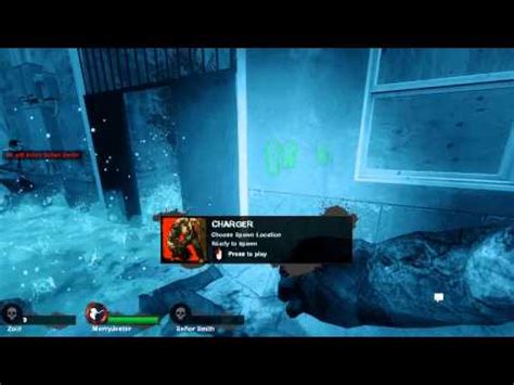 Steam Community Video