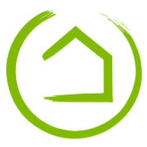 Forum New User Tutorial Support Hubitat
