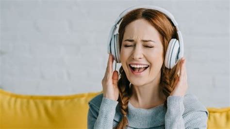 Singing Exercises Are Crucial For Vocal Improvement But Not Every Exercise Is Good For You