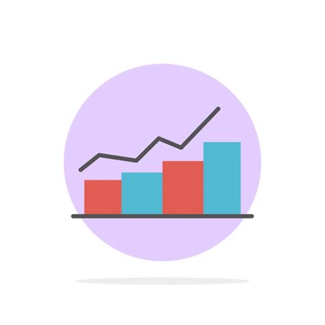 Increase Chart Png