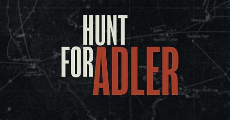 Call Of Duty Bocw Todo Sobre La Cacería De Adler