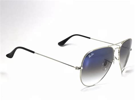 Sunglass Frames At ₹ 500piece Prayagraj Id 2852715311562