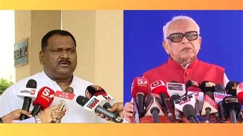 Bjd Least Bothered About Obc Alleges Opposition In Odisha