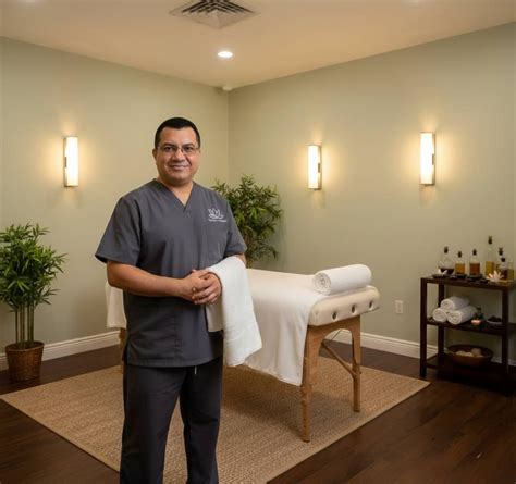 Dango Dango Updated Their Cover Photo