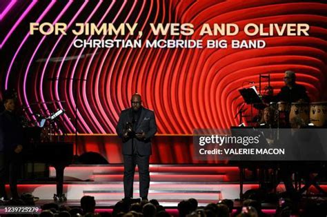 36 Wes Mcbride Photos And High Res Pictures Getty Images