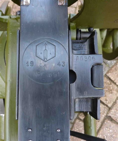 M1910 Maxim - Page 3