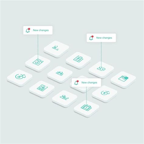 Why Continuous Monitoring Is Key In Customer Due Diligence Roaring