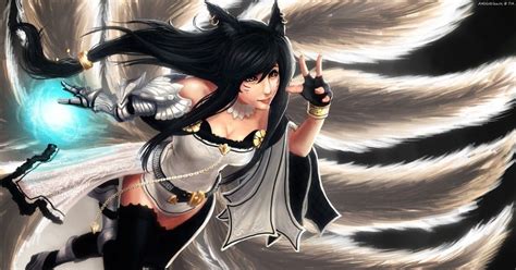 Sexy Anime Girl Wallpaper 19201080 IBikini Cyou
