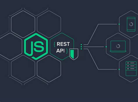 how to make requests in node js with fetch api data journal